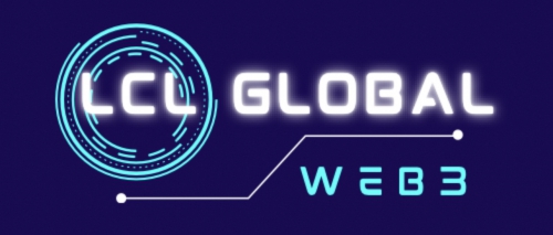 Graphics & Web Design - LCL - Intelligent Web Solutions Automation